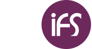 IFS Capital